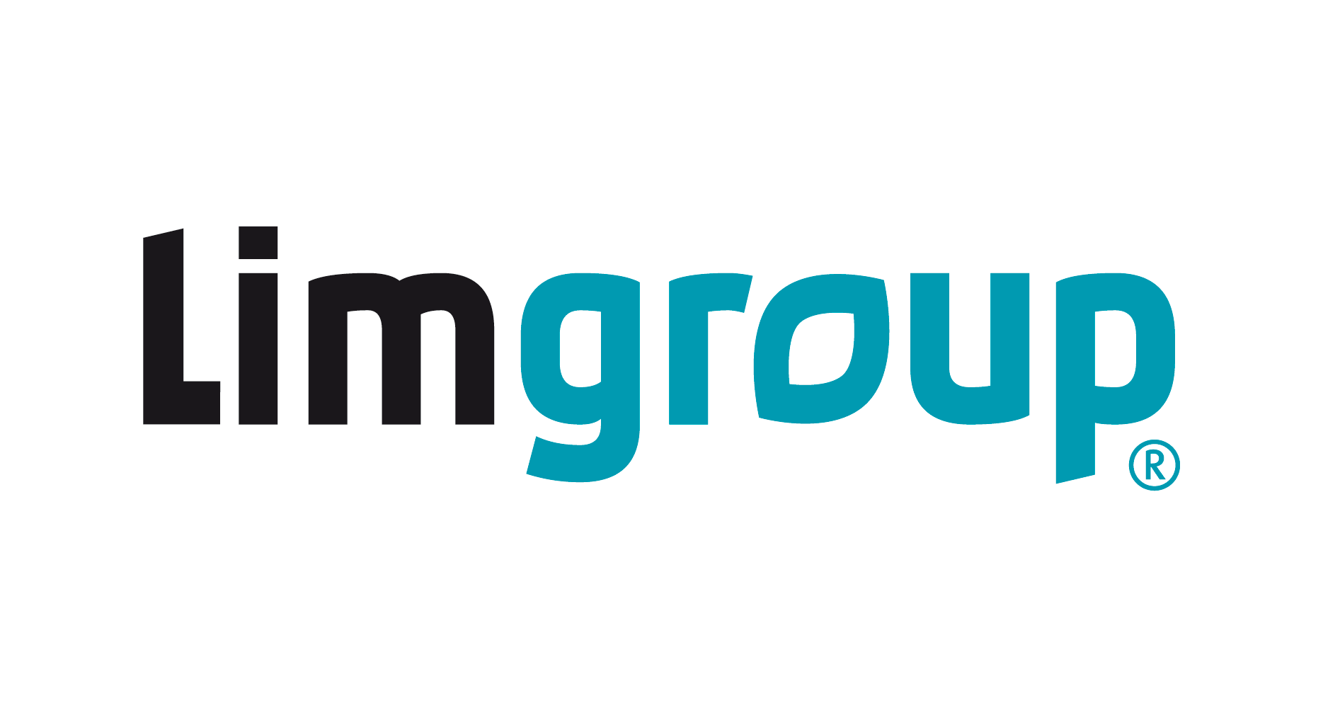 LIMGROUP B.V. - NOM
